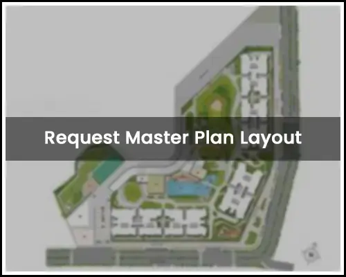 Godrej Aqua Retreat Hinjewadi | Metro, Malls, MNCs Just Mins Away