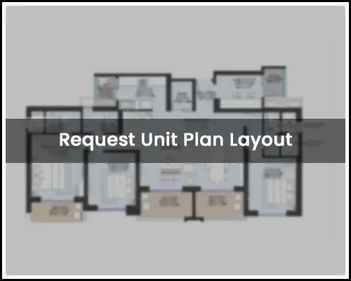 Godrej Aqua Retreat Hinjewadi | Metro, Malls, MNCs Just Mins Away